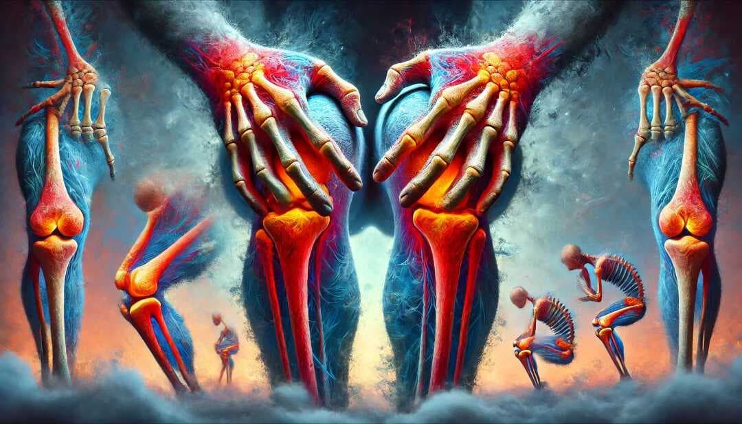 Biofenac, tabletki: recepta, skutki uboczne, opinie, cena