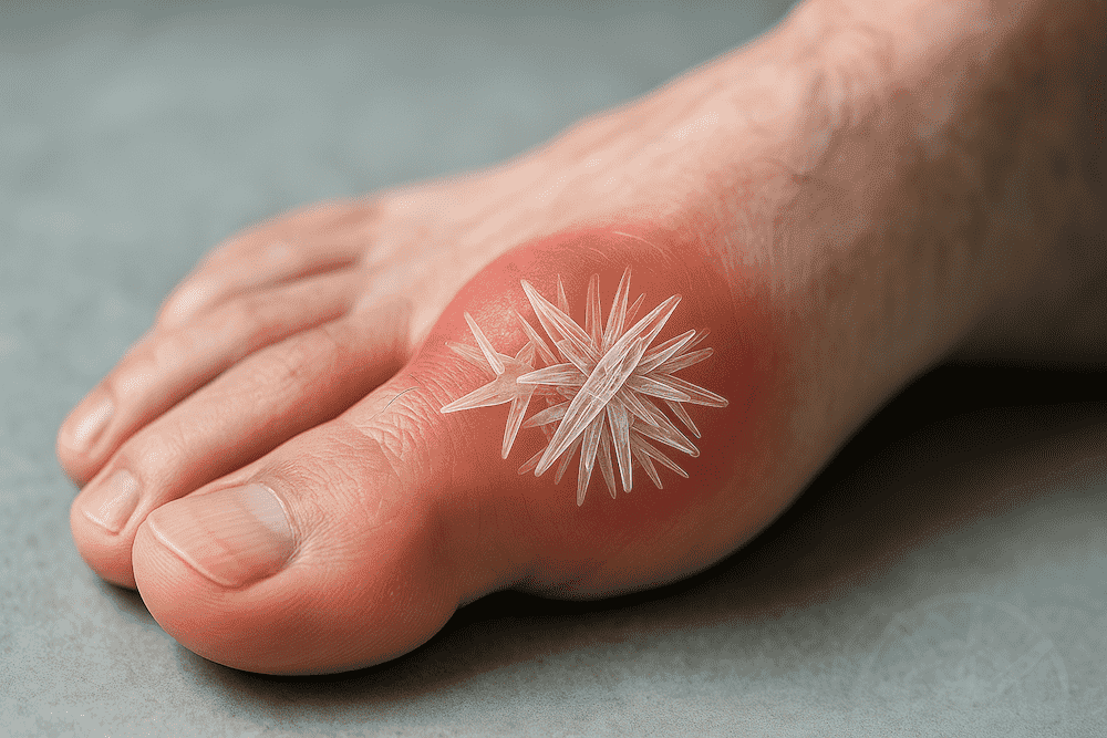 Colchicum Dispert, tabletki drażowane: recepta, ulotka, wskazania