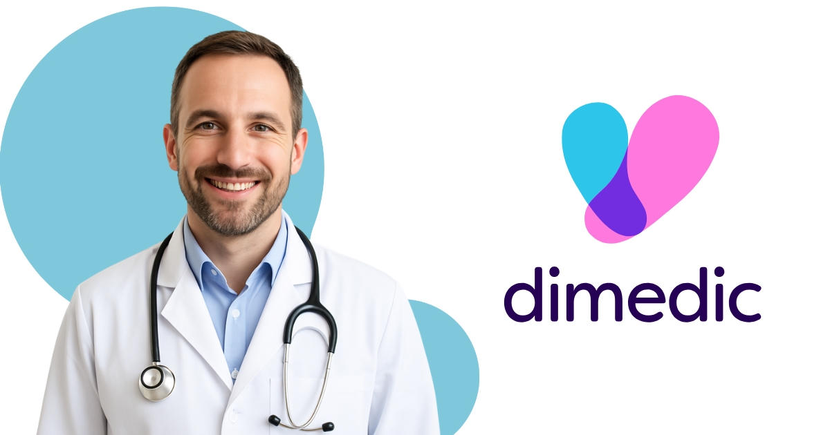 Devikap, krople, kapsułki miękkie: recepta, ulotka, dawkowanie, cena