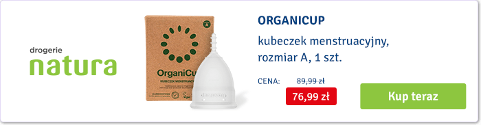Infekcja intymna u kobiet - jak rozpoznać i wyleczyć? | Dimedic.eu